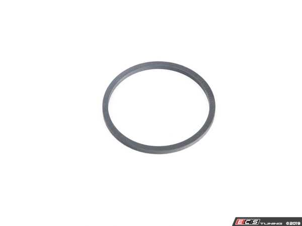 ATE - 34314650345 - O-Ring