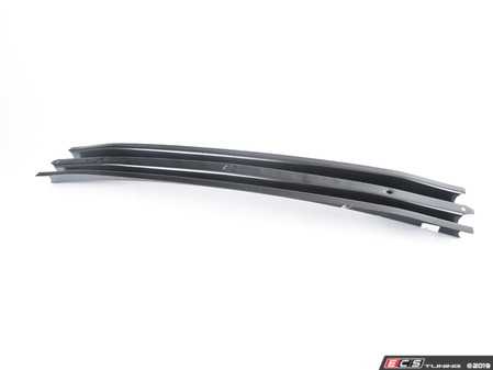 Genuine BMW - 41237144964 - ROOF BOW (41-23-7-144-964)