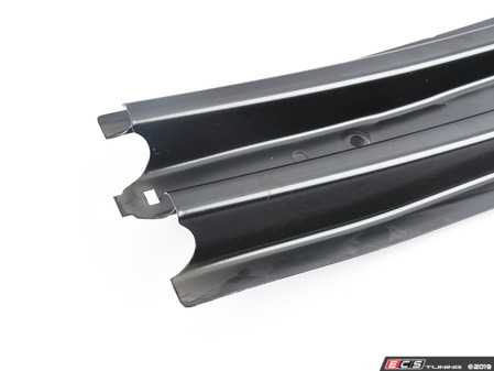 Genuine BMW - 41237144964 - ROOF BOW (41-23-7-144-964)