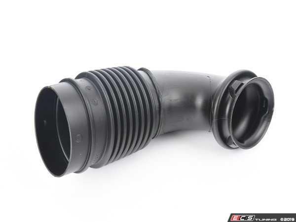 Genuine Mercedes Benz - 9065280024 - AIR INTAKE P