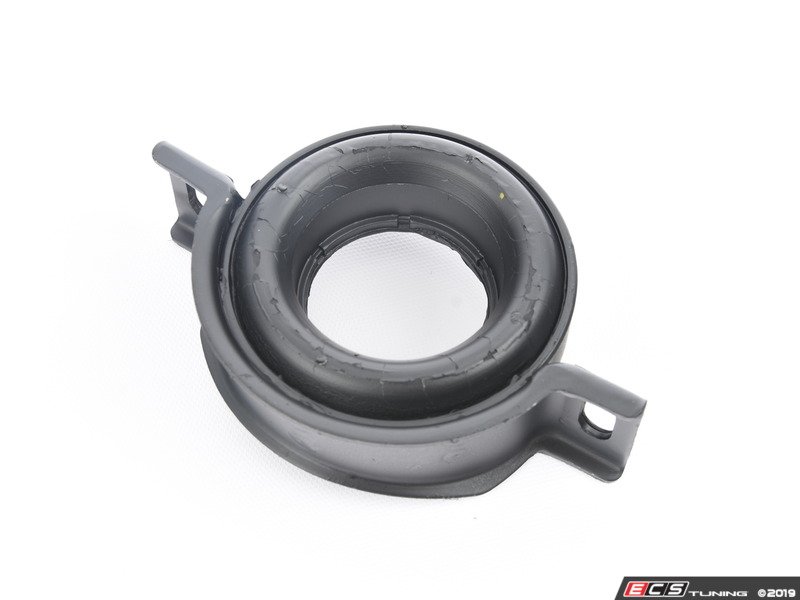 Febi - 1404100781 - Propeller Shaft Center Support