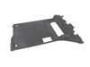 Genuine BMW - 51757308679 - Center Belly Pan (51-75-7-308-679)