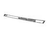 Genuine BMW - 51459148069 - Dash Trim - Glacier Silver (51-45-9-148-069)