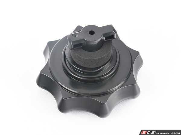 Genuine Volkswagen Audi - 8W0803899 - NUT (8W0 803 899)