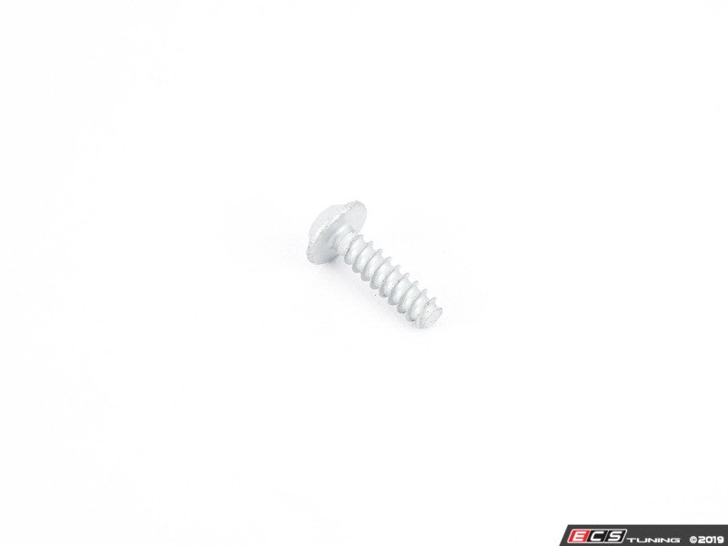 Genuine BMW - 13627805193 - SCREW (13-62-7-805-193)