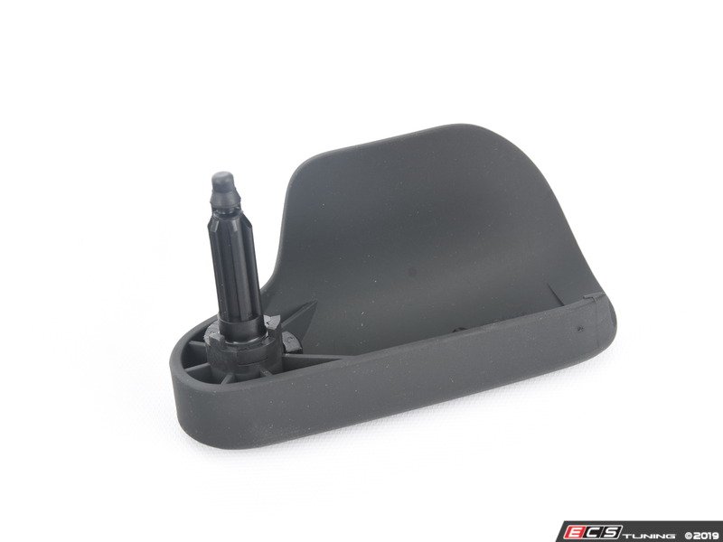 Genuine Volkswagen Audi - 4238235336PS - LEVER - (NO LONGER AVAILABLE)