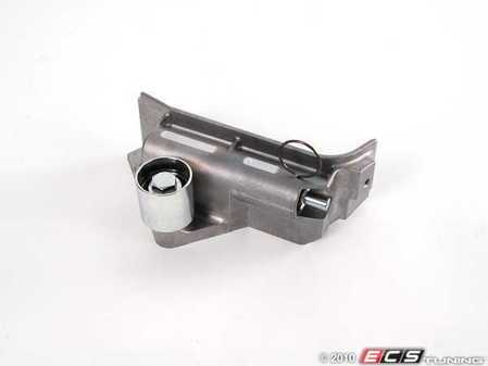 NTN - 06B109477 - Timing Belt Damper