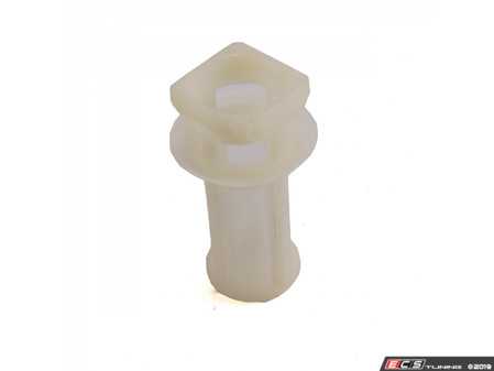 Behr - 64536936557 - A/c condenser drier insert