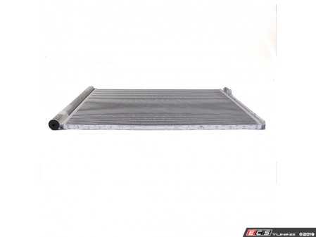 Behr - 64509255983 - A/C Condenser