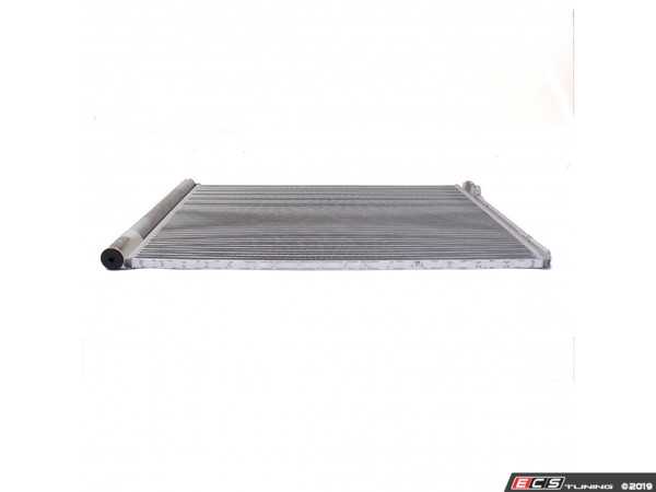 Behr - 64509255983 - A/C Condenser