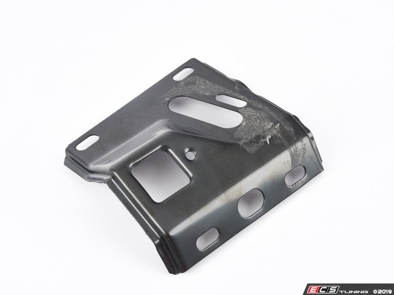 Genuine BMW - 51451944569 - 8-CATCH (51-45-1-944-569)