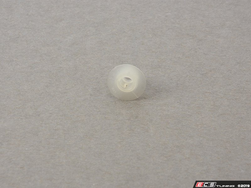 Genuine BMW - 07147110847 - CLIP (07-14-7-110-847)