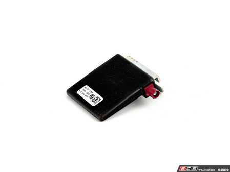 Genuine Volkswagen Audi - 3G9035534 - AERIAL (3G9 035 534)
