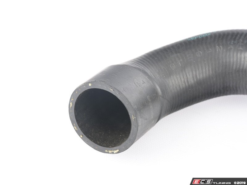 Genuine BMW - 11537598237 - Feed Line (11-53-7-598-237)