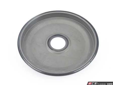 Genuine Volkswagen Audi - 0GC301205B - COVER (0GC 301 205 B)