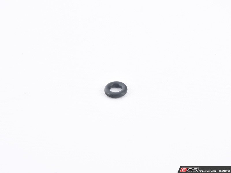 Victor Reinz - WHT005422B - Fuel Injector O-Ring - Priced Each