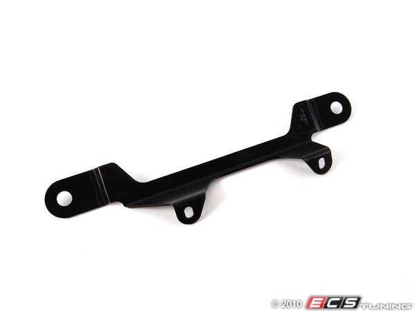 Genuine Volkswagen Audi - 077103947E - BRACKET (077 103 947 E)
