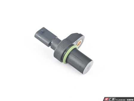 Genuine BMW - 13627803093 - Camshaft Position Sensor with O-Ring (13-62 ...