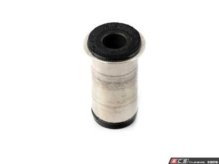 Genuine BMW - 32211100849 - Idler Arm Bushing (32-21-1-100-849)