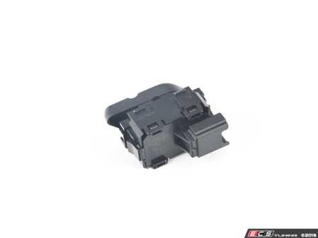 Genuine BMW - 61319320642 - SWITCH FOR CENTRAL L (61-31-9-320-642)