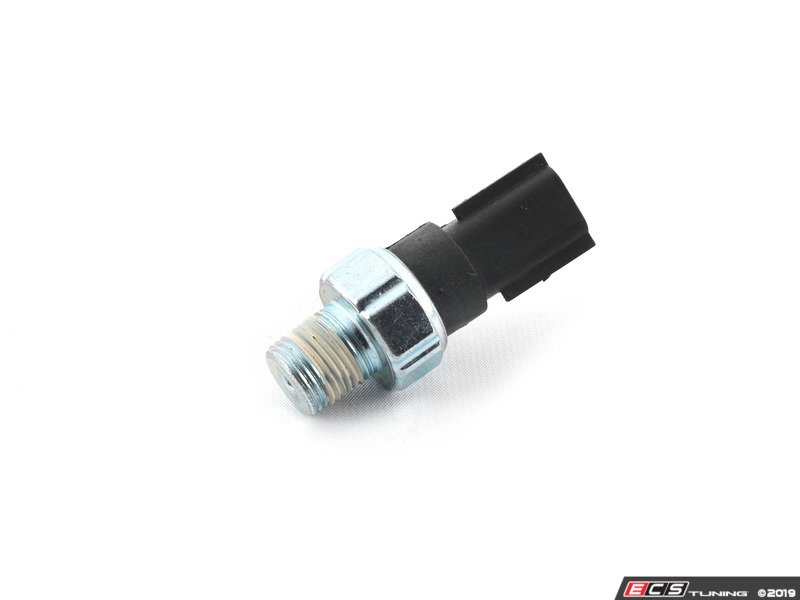 Genuine MINI - 12617513068 - Oil Pressure Sender (12-61-7-513-068)