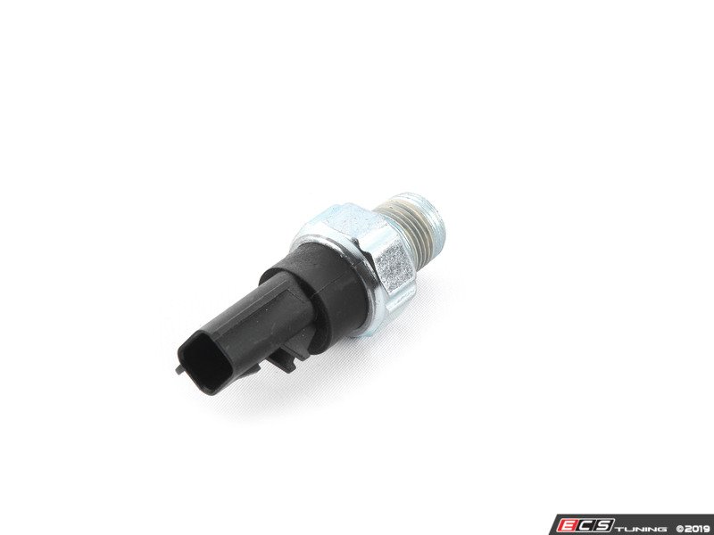 Genuine MINI - 12617513068 - Oil Pressure Sender (12-61-7-513-068)