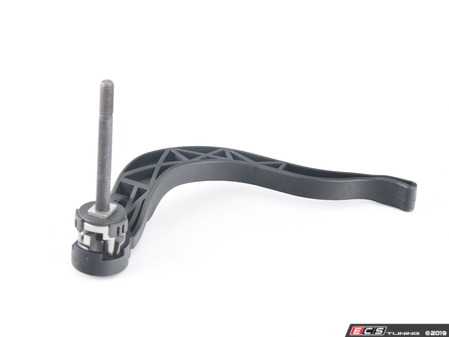 Genuine BMW - 32301095299 - Column Adjuster Handle (32-30-1-095-299)