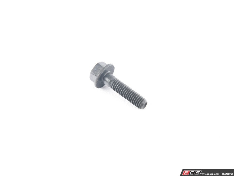 ECS - 98093A445C - Collar Screw - Priced each