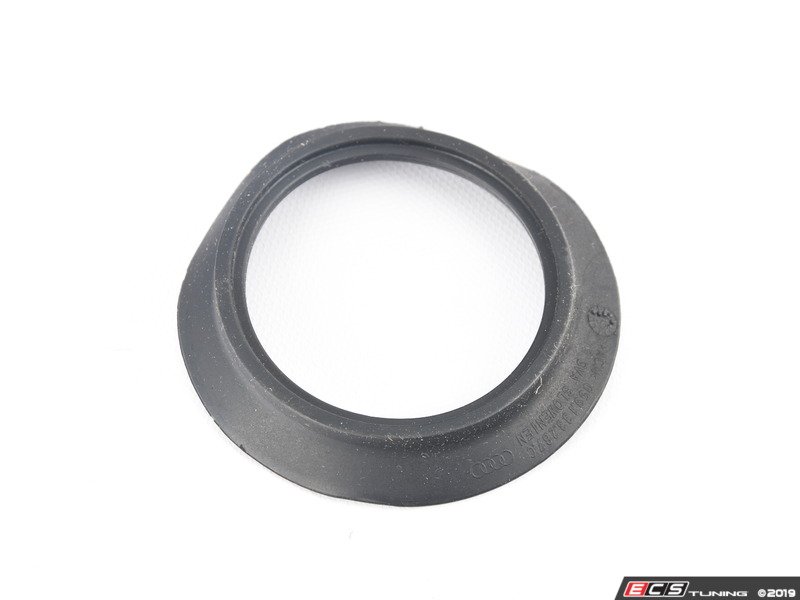 Genuine Volkswagen Audi - 059133287C - WASHER (059 133 287 C)