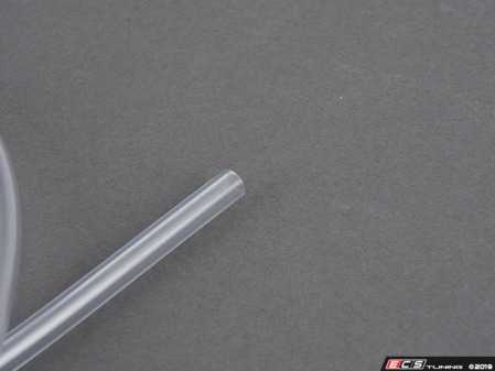 Genuine Volkswagen Audi - 893809937 - Guide Drain Hose (893 809 937)