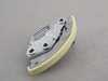 Ina - 079109507T - Upper Timing Chain Tensioner - Center