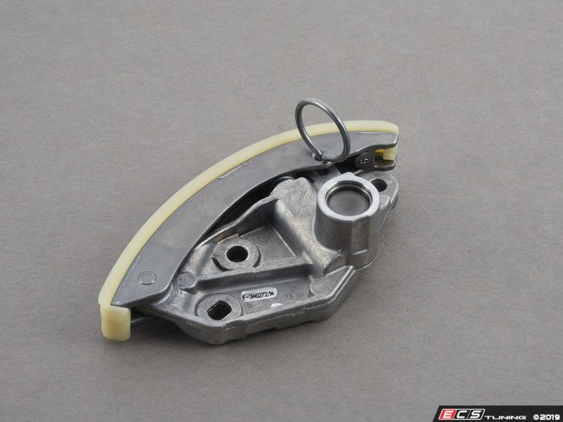Ina - 079109507T - Upper Timing Chain Tensioner - Center