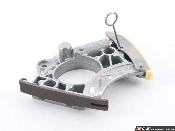 Ina - 06E109217Q - Upper Timing Chain Tensioner - Left