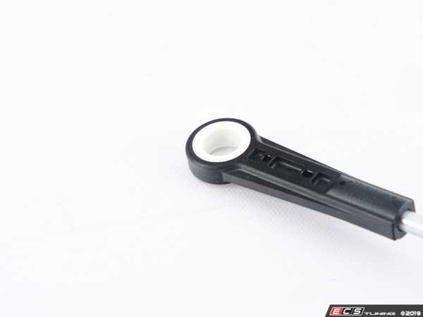 FTE - 8K1721401H - Clutch Master Cylinder