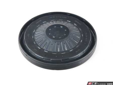 Genuine Volkswagen Audi - 0BH301125E - COVER (0BH 301 125 E)