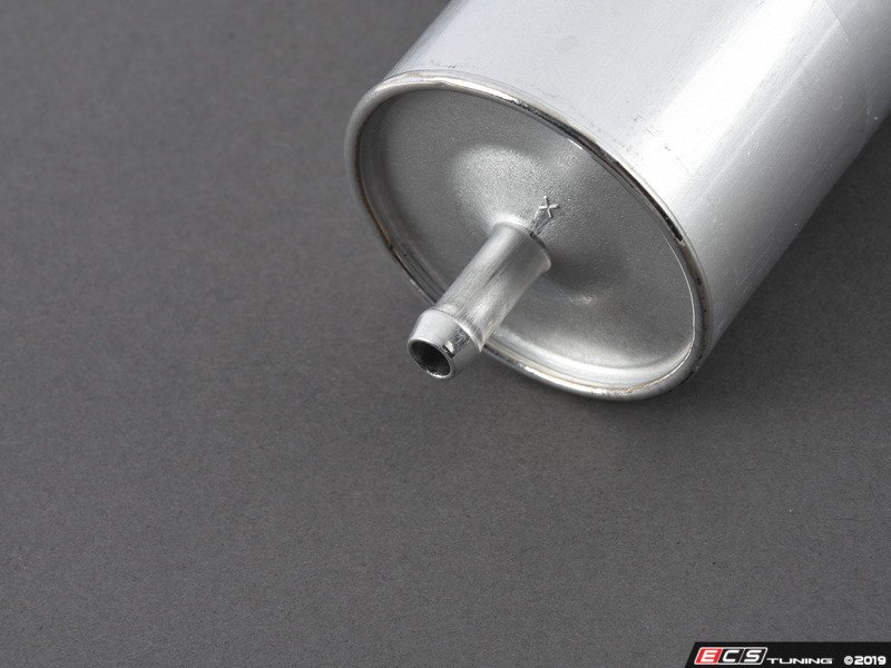 Mahle - 13321720101 - Fuel Filter