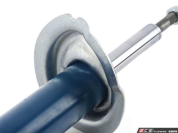 Meyle - 31311096858 - E39 Front Strut Assembly - Priced Each