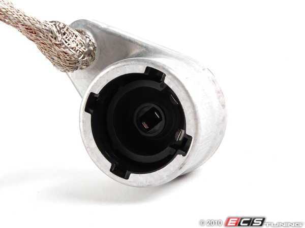 Genuine Volkswagen Audi - 8D0907391A - Xenon Ballast - Priced Each ...