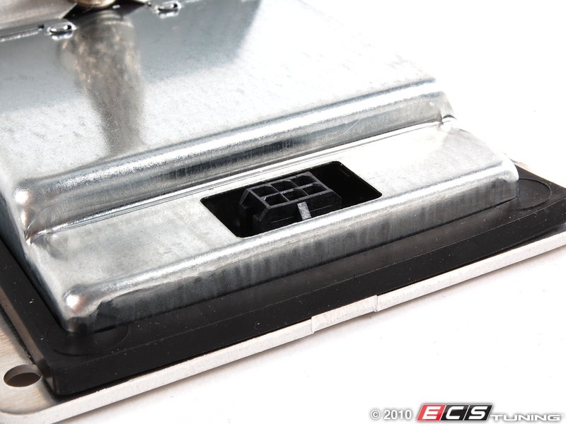 Genuine Volkswagen Audi - 8D0907391A - Xenon Ballast - Priced Each ...