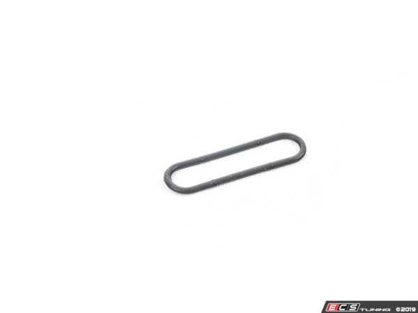 Victor Reinz - 079109139L - Upper Tensioner Gasket - Center