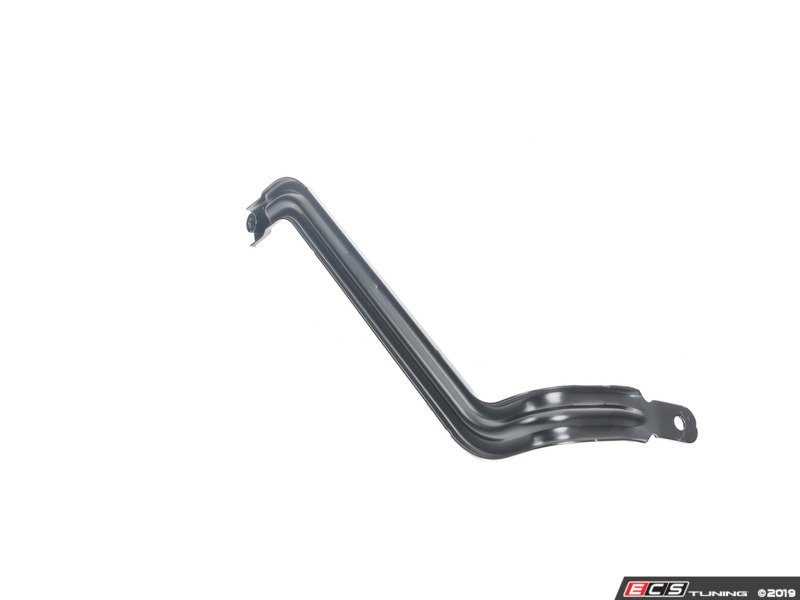 Genuine BMW - 61217601939 - Battery - Rollover Bar (61-21-7-601-939)