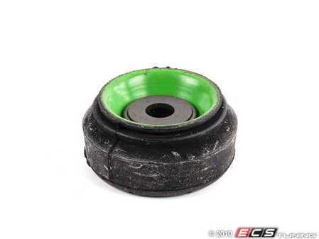 Genuine Volkswagen Audi - 8A0412323D - Upper Strut Bearing - Priced ...