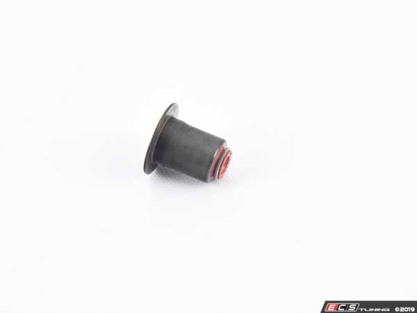 Genuine Volkswagen Audi - 06L109675D - Outlet Valve Stem Seal - Priced ...