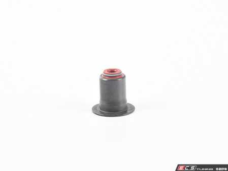 Genuine Volkswagen Audi - 06L109675D - Outlet Valve Stem Seal - Priced ...