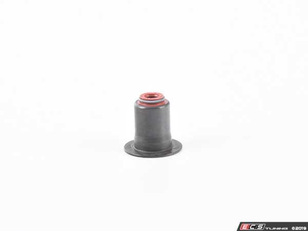 Genuine Volkswagen Audi - 06L109675D - Outlet Valve Stem Seal - Priced ...