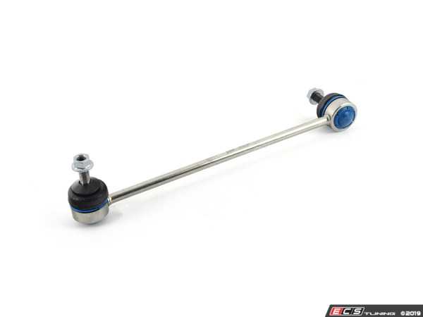 Meyle HD - 31306781548 - Front Sway Bar End Link - Right