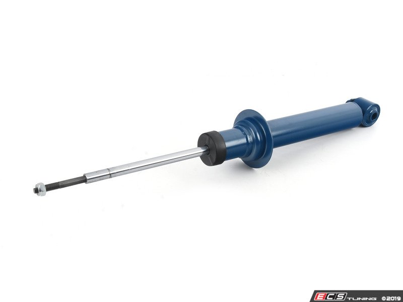 Meyle - 33521093646 - E39 Rear Shock Absorber - Priced Each
