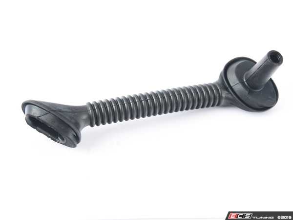 Genuine BMW - 61136906703 - GROMMET (61-13-6-906-703)