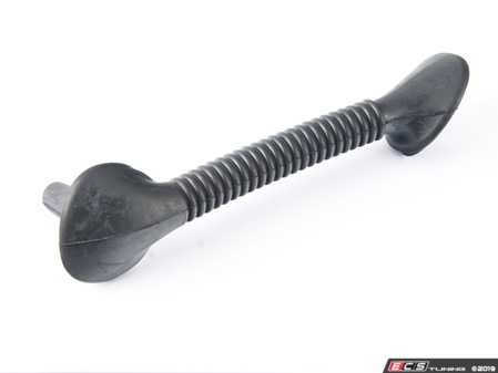 Genuine BMW - 61136906703 - GROMMET (61-13-6-906-703)