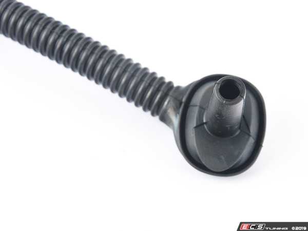 Genuine BMW - 61136906703 - GROMMET (61-13-6-906-703)